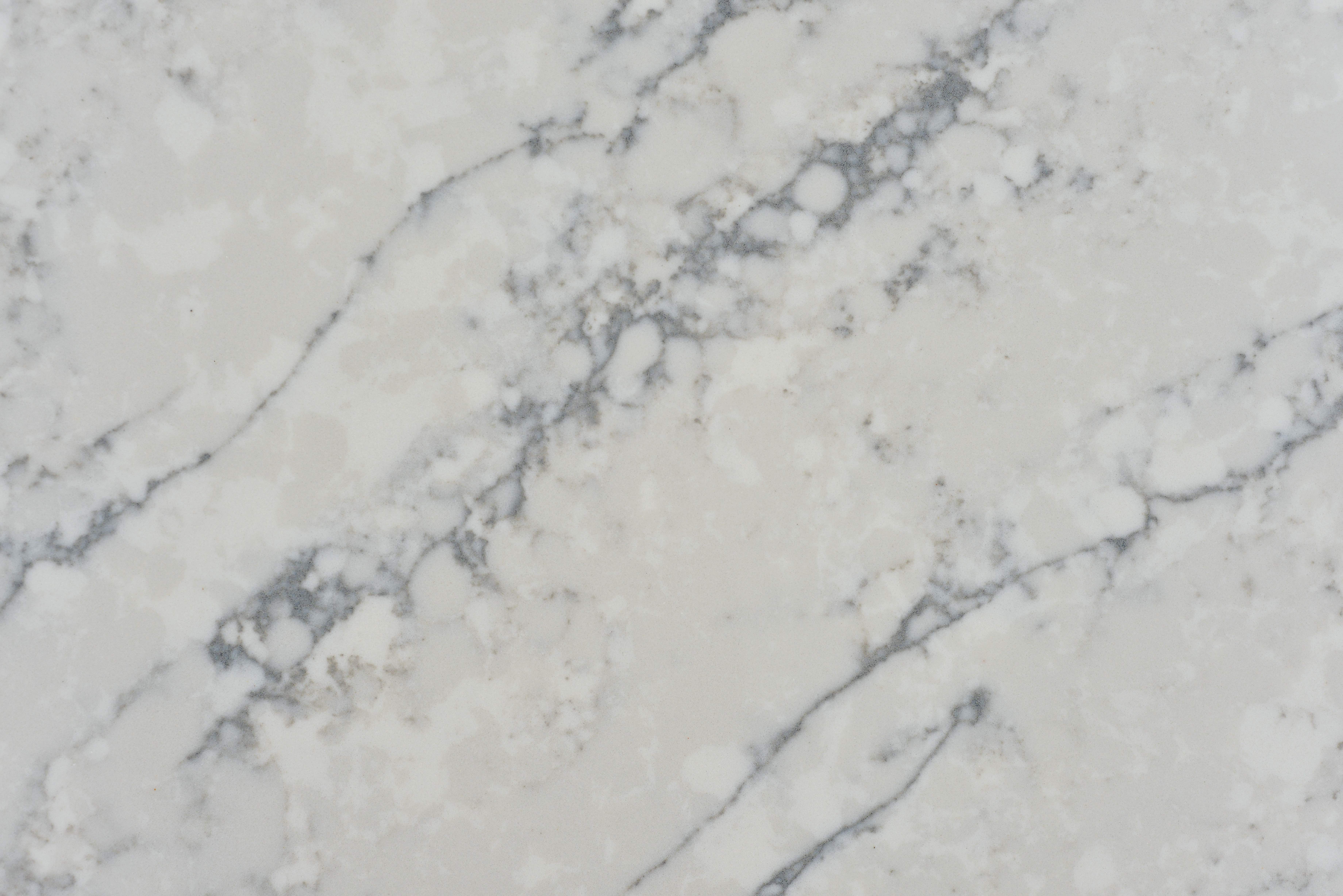 Quartz Super White Honed Stone Basyx Live Inventory